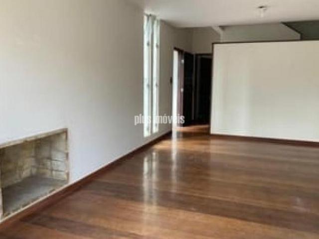 Casa Residencial/Comercial á Venda, V.Olímpia, 163m², 3 Dorms 1 Suíte, 4 Vagas, R$1.800.000,00