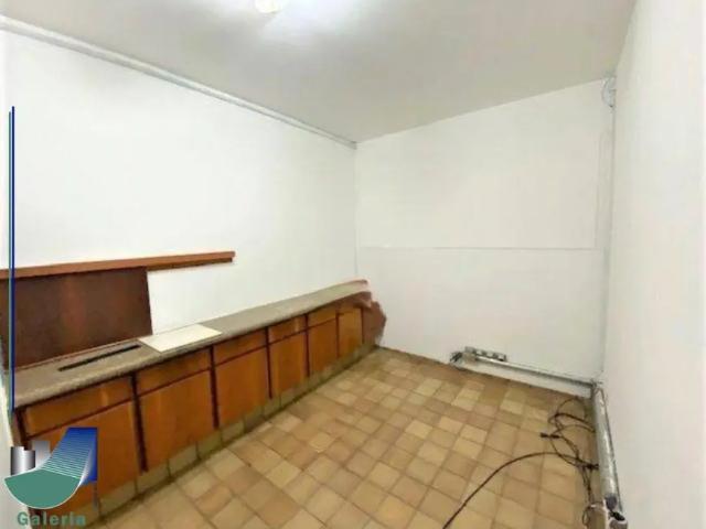 Casa Residencial/Comercial com 5 quartos para alugar, 421m² Alto da Boa Vista
