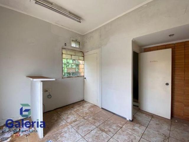 Casa residencial/comercial com 2 quartos, 339m² Jardim América