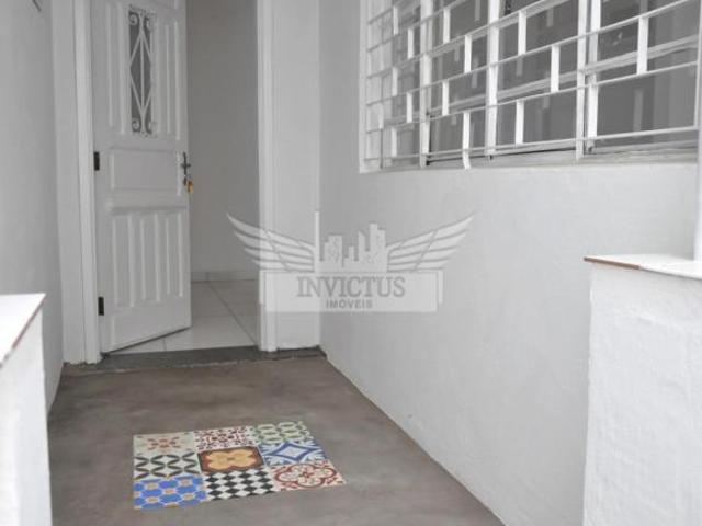 Casa Residencial/Comercial com 2 Quartos para Comprar, 176m² Bairro Cerâmica, São Caetano do Sul/S