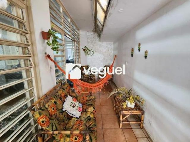 Casa Residencial/Comercial com 358,30m² para venda próximo á av. Independência, Ribeirão Preto/SP