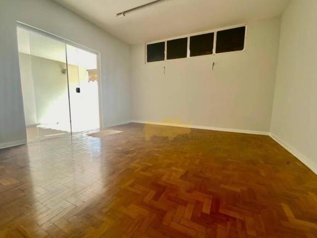 Casa Residencial/Comercial com 3 dormitórios à venda, 166 m² por R$ 550.000 Cidade Jardim Rio Cl