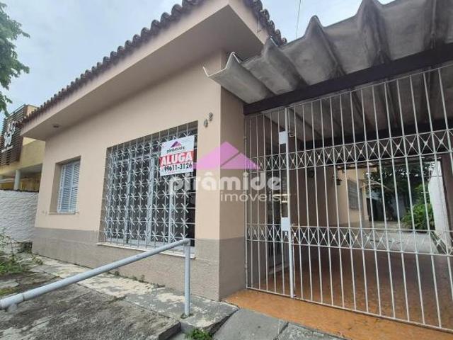 Casa residencial/comercial com 3 dormitórios para alugar, 100 m² por R$ 6.000,00 aluguel/mês Vila