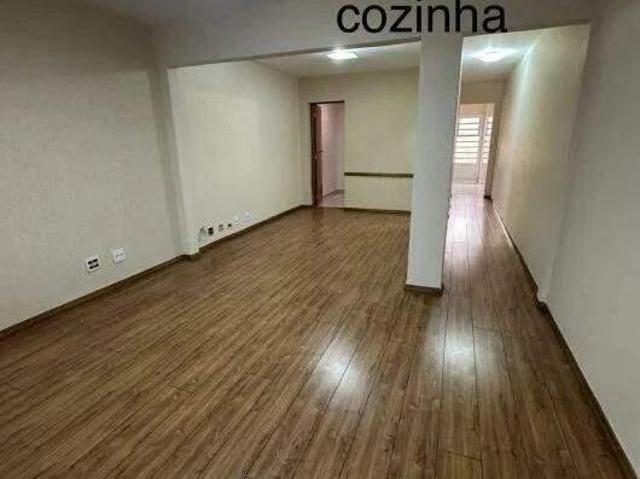 Casa Residencial/Comercial em Mirandópolis com 160m²