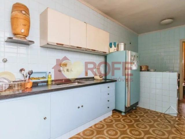 Casa residencial/comercial em frente ao metro Vila Mariana