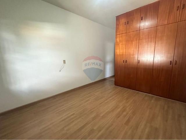 Casa residencial/comercial para alugar, com 3 quartos, sendo 2 suítes, em Jardim Guanabara, Campinas/SP