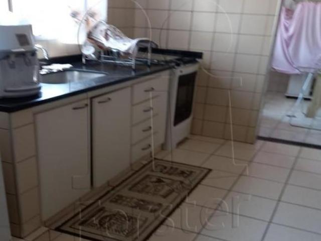 Casa residencial/comercial para Venda