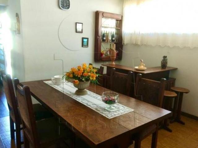 Casa residencial/comercial para Venda