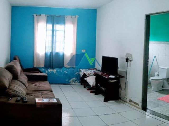 Casa, Residencial/Comercial para Venda, Jardim Pântano, Santa Bárbara D&apos Oeste