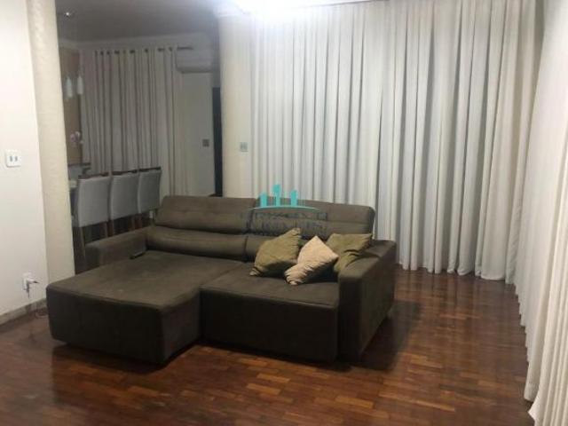 Casa, Residencial/Comercial para Venda, Nova Cachoeirinha, Belo Horizonte