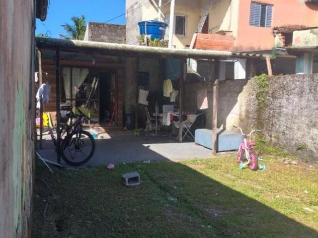Casa, Residencial/Comercial para Venda, Rio da Praia, Bertioga