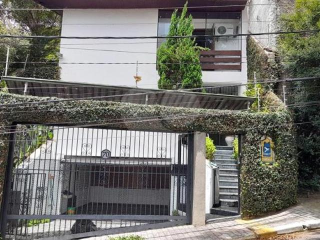 Casa Residencial/Comercial para venda/locação no REAL PARQUE!