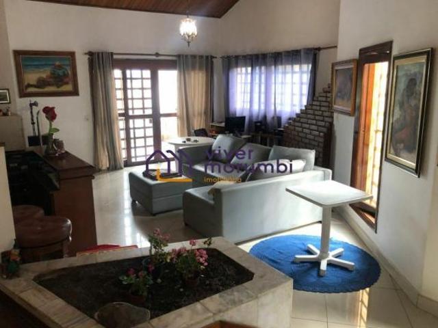 Casa residencial/comercial