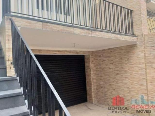 Casa residencial/Comericial de 100 m² Sumarezinho São Paulo/SP