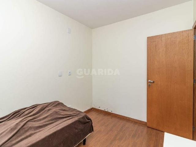 Casa Residencial/Sobrado para aluguel, 3 quartos, 1 suíte, 2 vagas, Parque Santa Fé Porto Alegre/RS COD: 24595