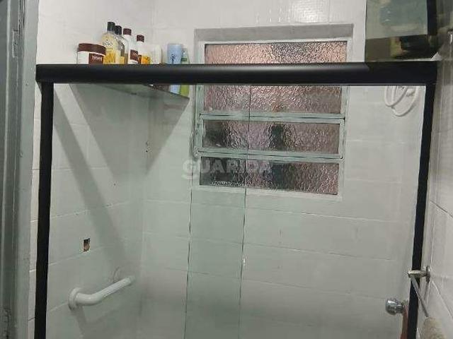 Casa Residencial/Sobrado para aluguel, 1 quarto, Sarandi Porto Alegre/RS COD: 25641