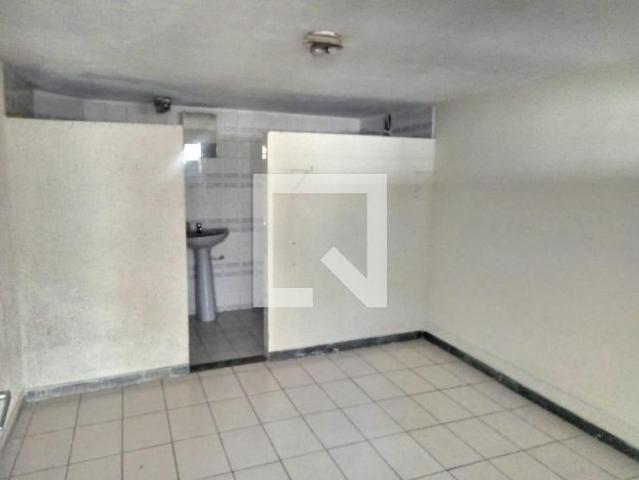 Casa, Ressaca, 4 Quartos, 260 m2 Contagem