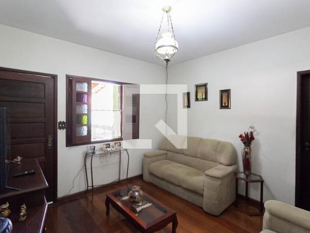 Casa, Ressaca, 5 Quartos, 300 m2 Contagem