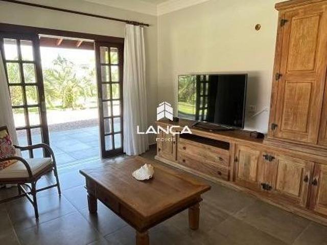 Casa, Ressaca, Ubatuba, SP