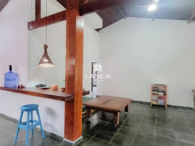 Casa, Ressaca, Ubatuba, SP