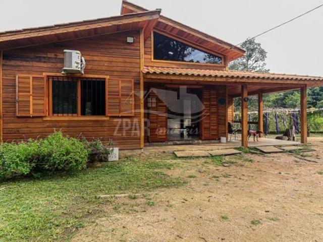 Casa, Restinga, Porto Alegre, RS