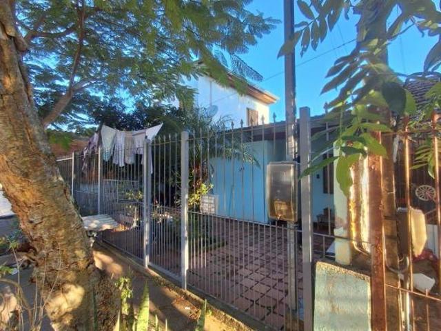 CASA RESTINGA