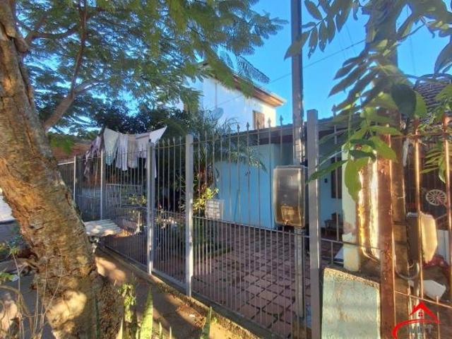 CASA RESTINGA