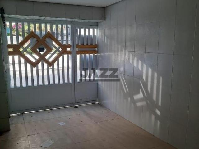 Casa Resudencial e Comercial 2 quartos suite Salão comercial 160m² Guilhermina Praia Grande