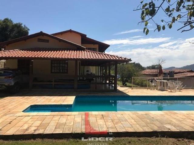 Casa, Represa, Bragança Paulista, SP