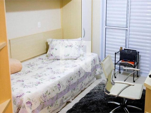 Casa, Retiro, 4 Quartos, 390 m2 Jundiaí