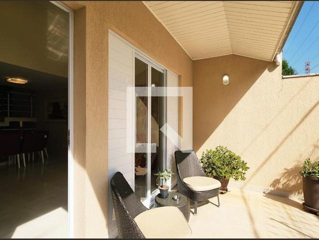 Casa, Retiro, 4 Quartos, 436 m2 Jundiaí