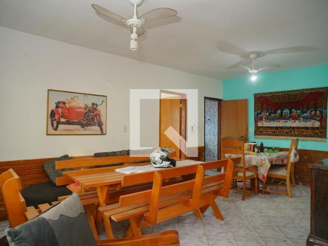 Casa, Retiro, 4 Quartos, 700 m2 Maricá