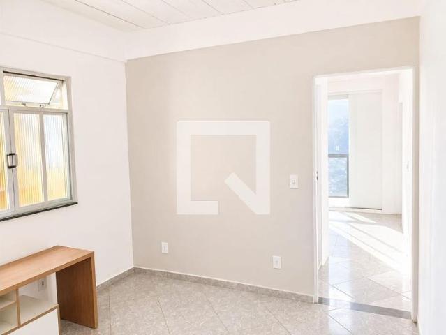 Casa, Retiro 1, 2 Quartos, 80 m2 Petrópolis