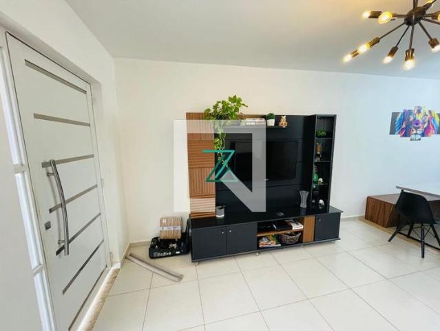 Casa, Retiro, 2 Quartos, 103 m2 Jundiaí