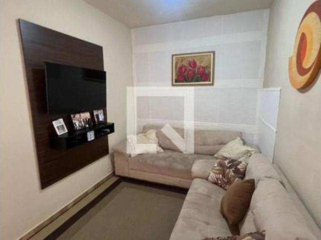 Casa, Retiro, 2 Quartos, 183 m2 Jundiaí