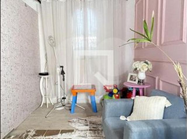 Casa, Retiro, 3 Quartos, 114 m2 Jundiaí