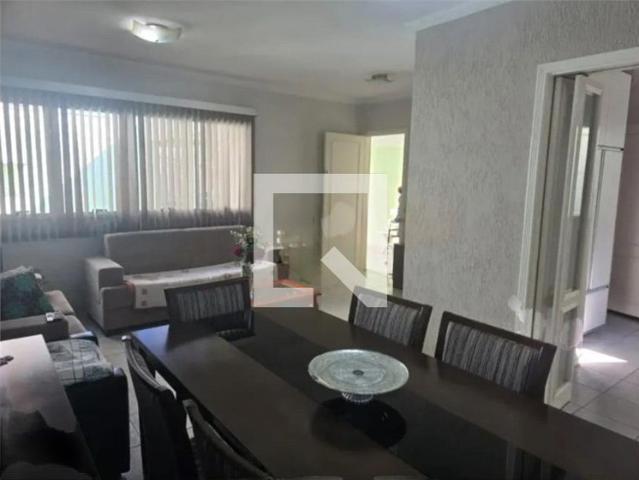 Casa, Retiro, 3 Quartos, 118 m2 Jundiaí