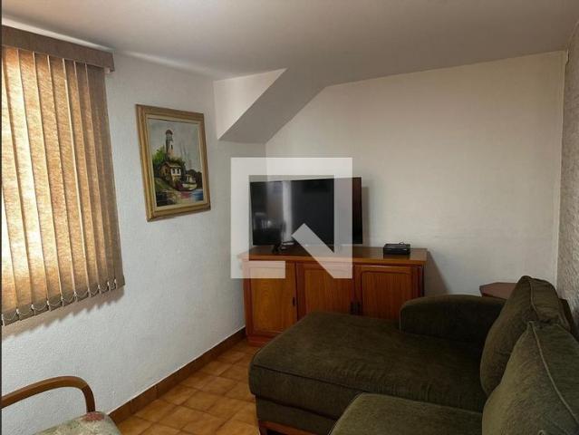 Casa, Retiro, 3 Quartos, 149 m2 Jundiaí
