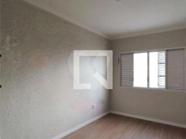 Casa, Retiro, 3 Quartos, 150 m2 Jundiaí