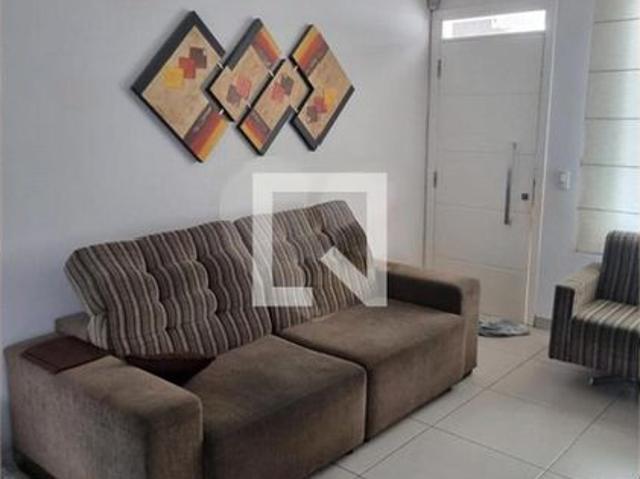 Casa, Retiro, 3 Quartos, 166 m2 Jundiaí