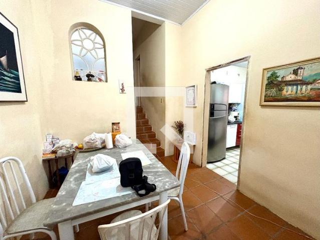 Casa, Retiro, 3 Quartos, 160 m2 Jundiaí