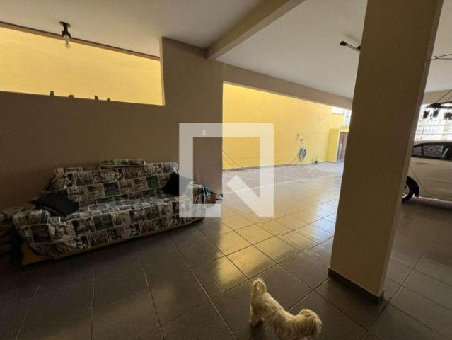 Casa, Retiro, 3 Quartos, 250 m2 Jundiaí