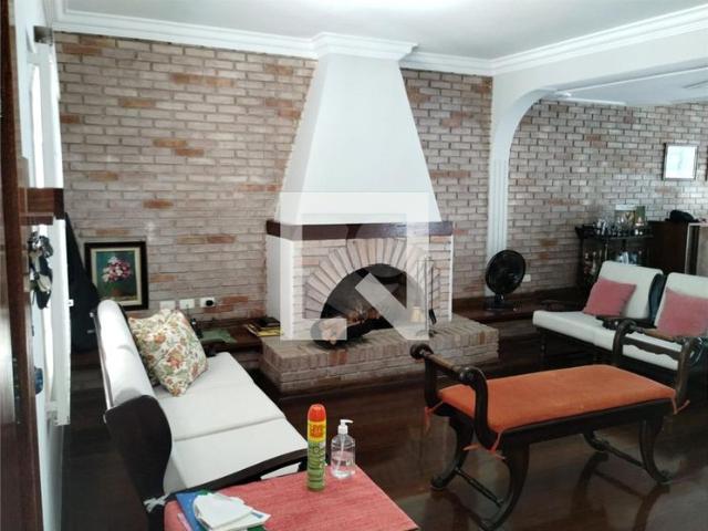 Casa, Retiro, 3 Quartos, 282 m2 Jundiaí