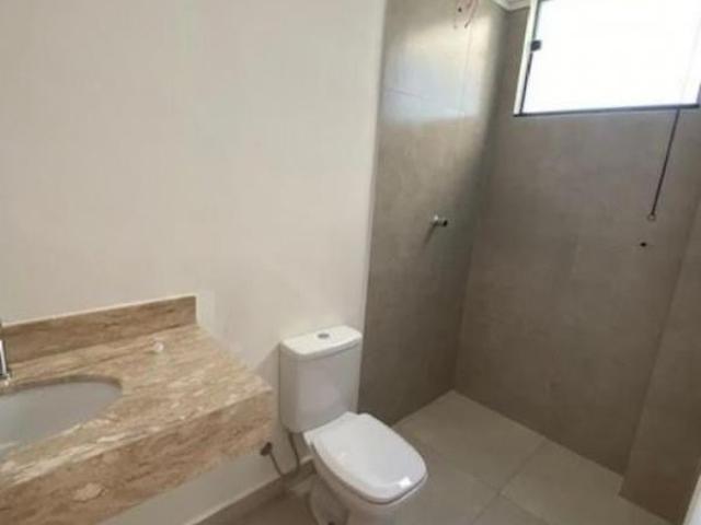 Casa, Retiro das Fontes, Atibaia, SP