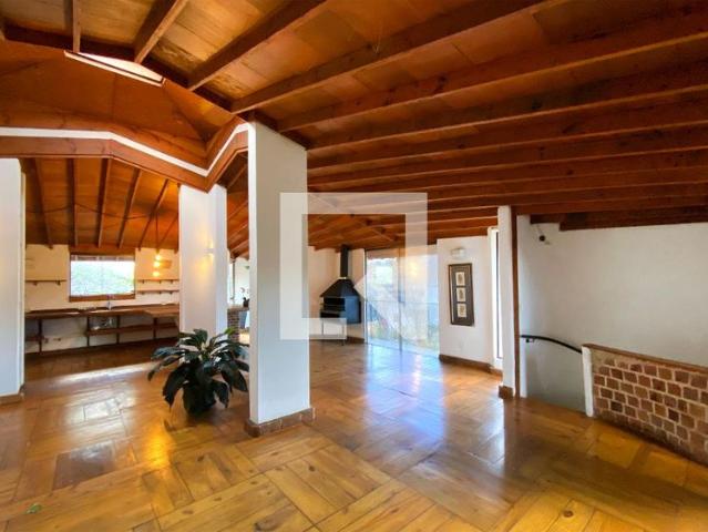 Casa, Retiro das Pedras, 2 Quartos, 200 m2 Brumadinho