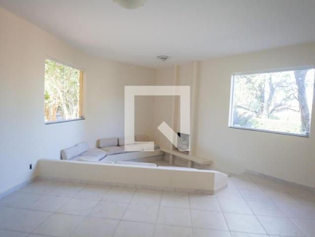 Casa, Retiro das Pedras, 3 Quartos, 210 m2 Brumadinho