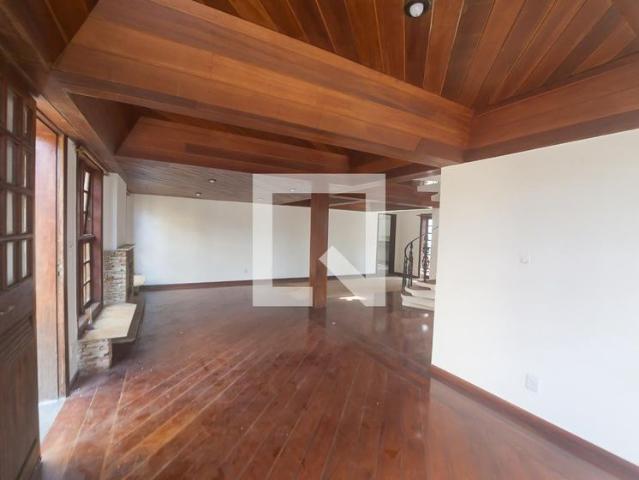 Casa, Retiro das Pedras, 3 Quartos, 300 m2 Brumadinho