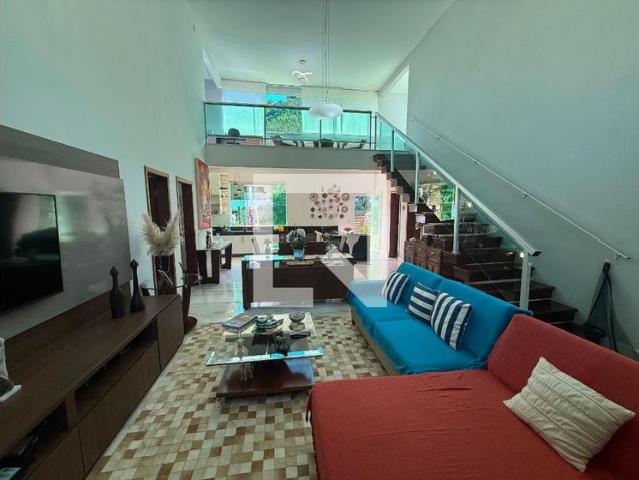 Casa, Retiro do Chalé, 5 Quartos, 300 m2 Brumadinho