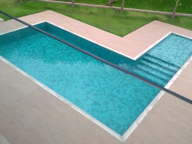 Casa Retiro dos Lagos Governador Valadares