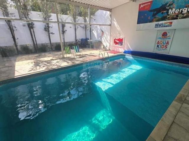 Casa Reversível à venda no Jardim Faculdade – Sorocaba/SP